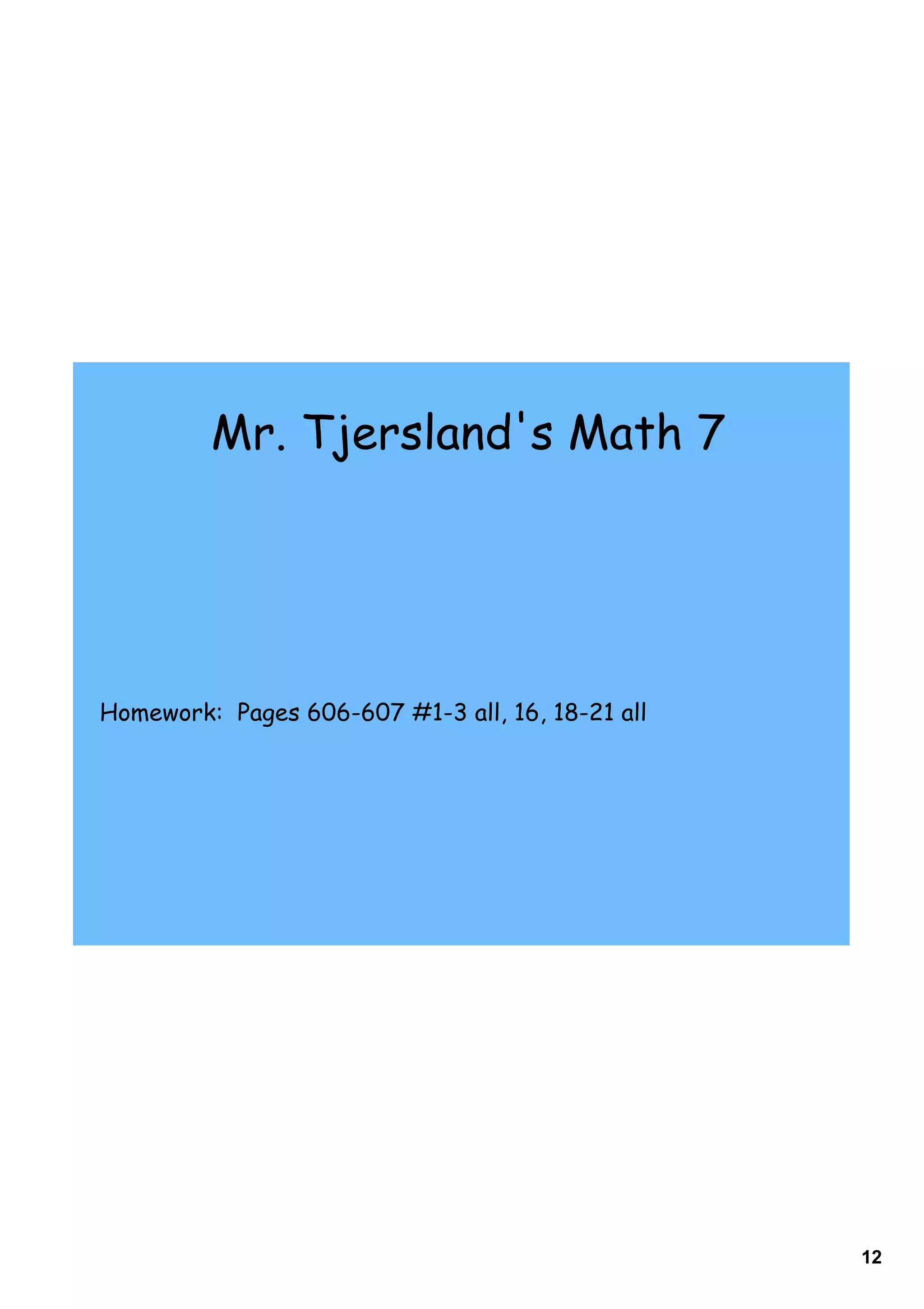 Day 1 intro to functions | PDF