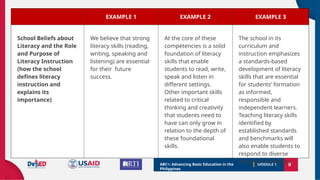 Day 1 ISPD Module 1.2_Shared Vision.pptx