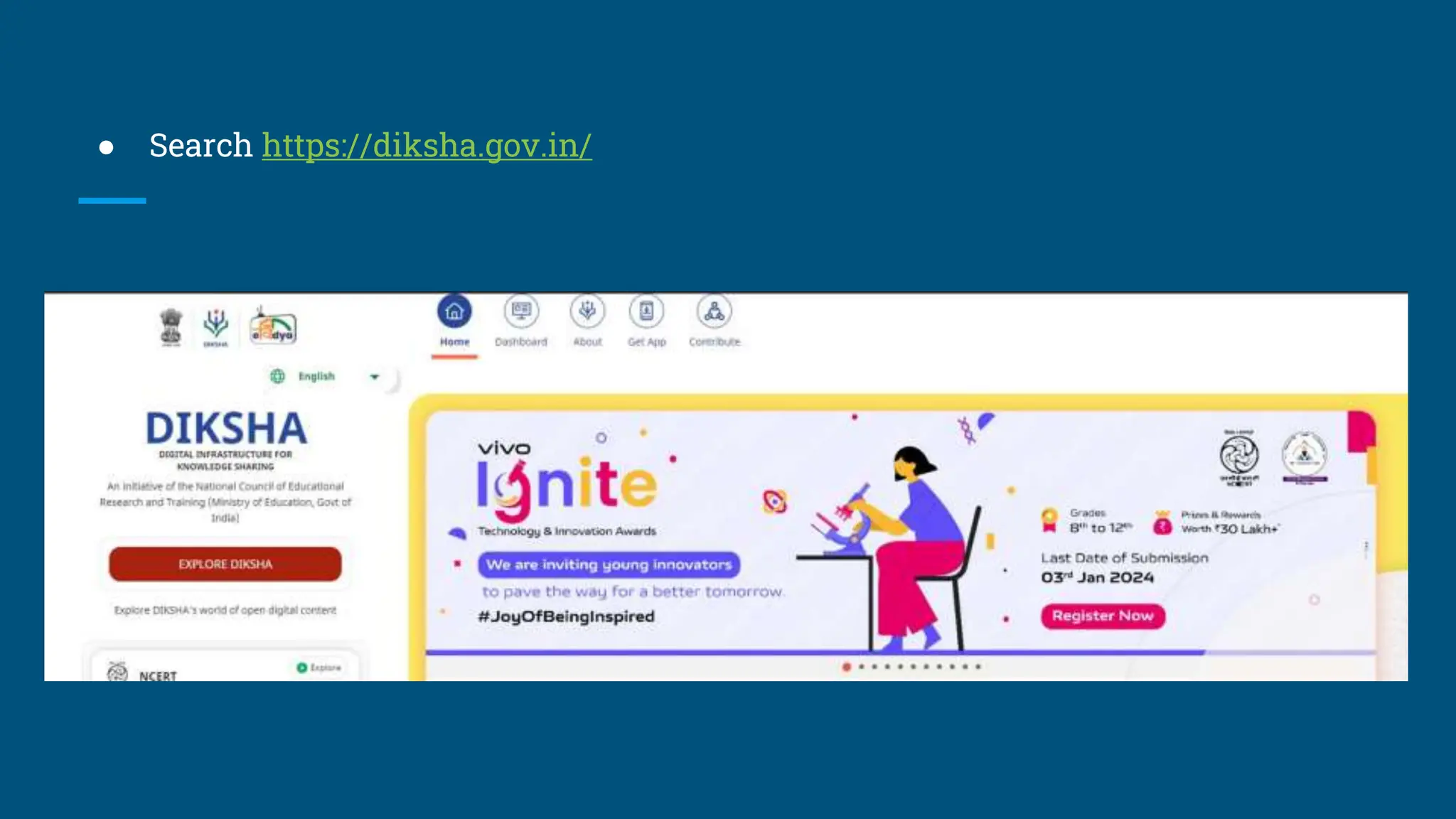 Virtual labs on Diksha platform.pptx