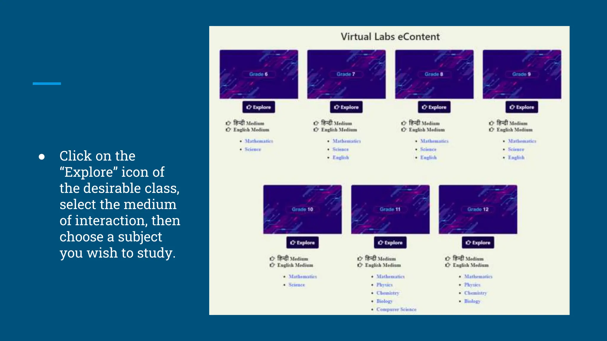 Virtual labs on Diksha platform.pptx