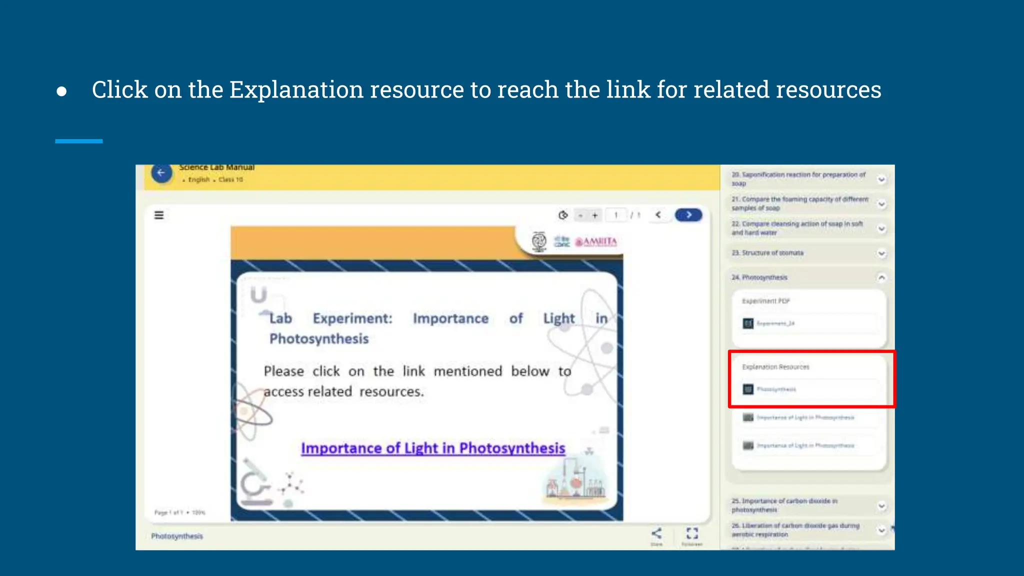 Virtual labs on Diksha platform.pptx