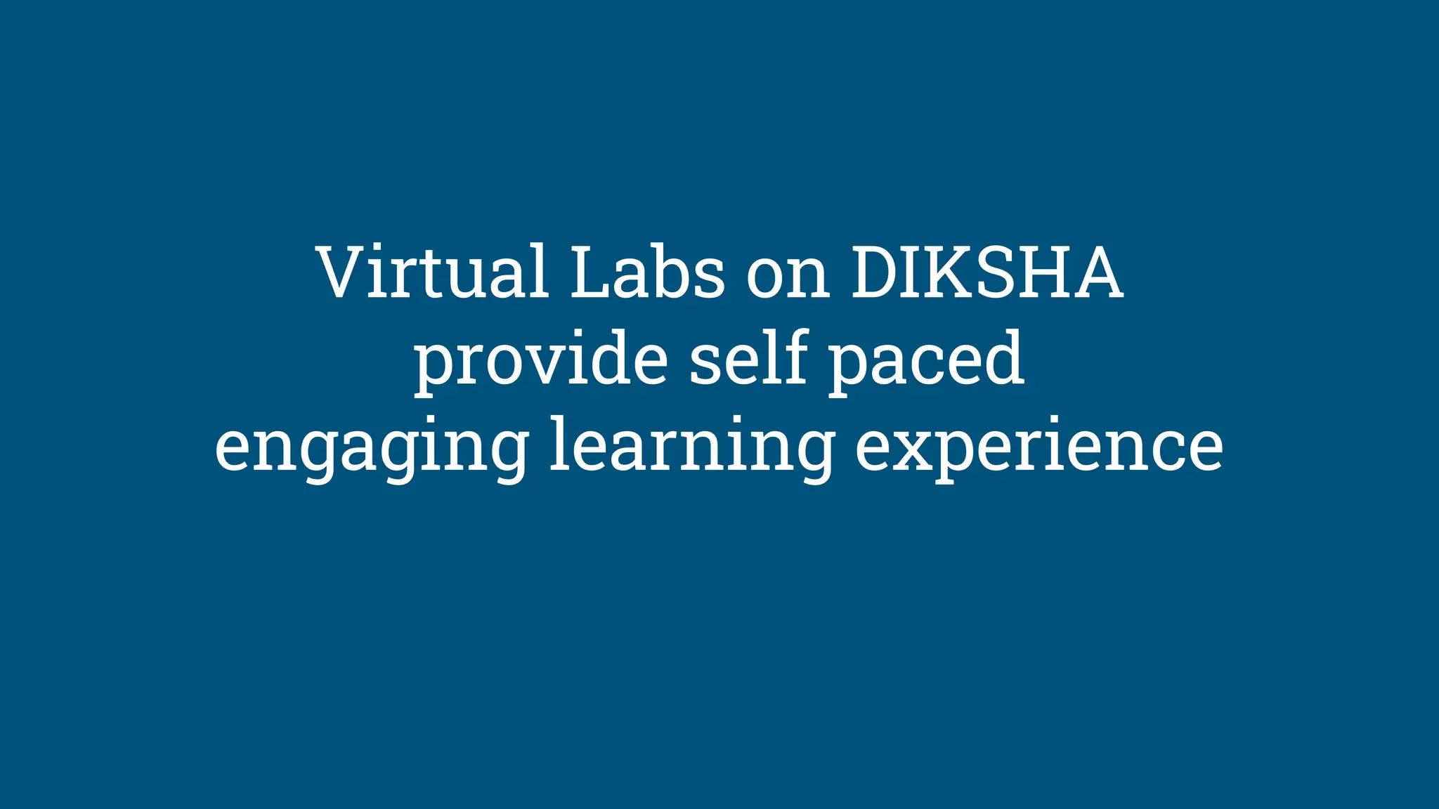 Virtual labs on Diksha platform.pptx