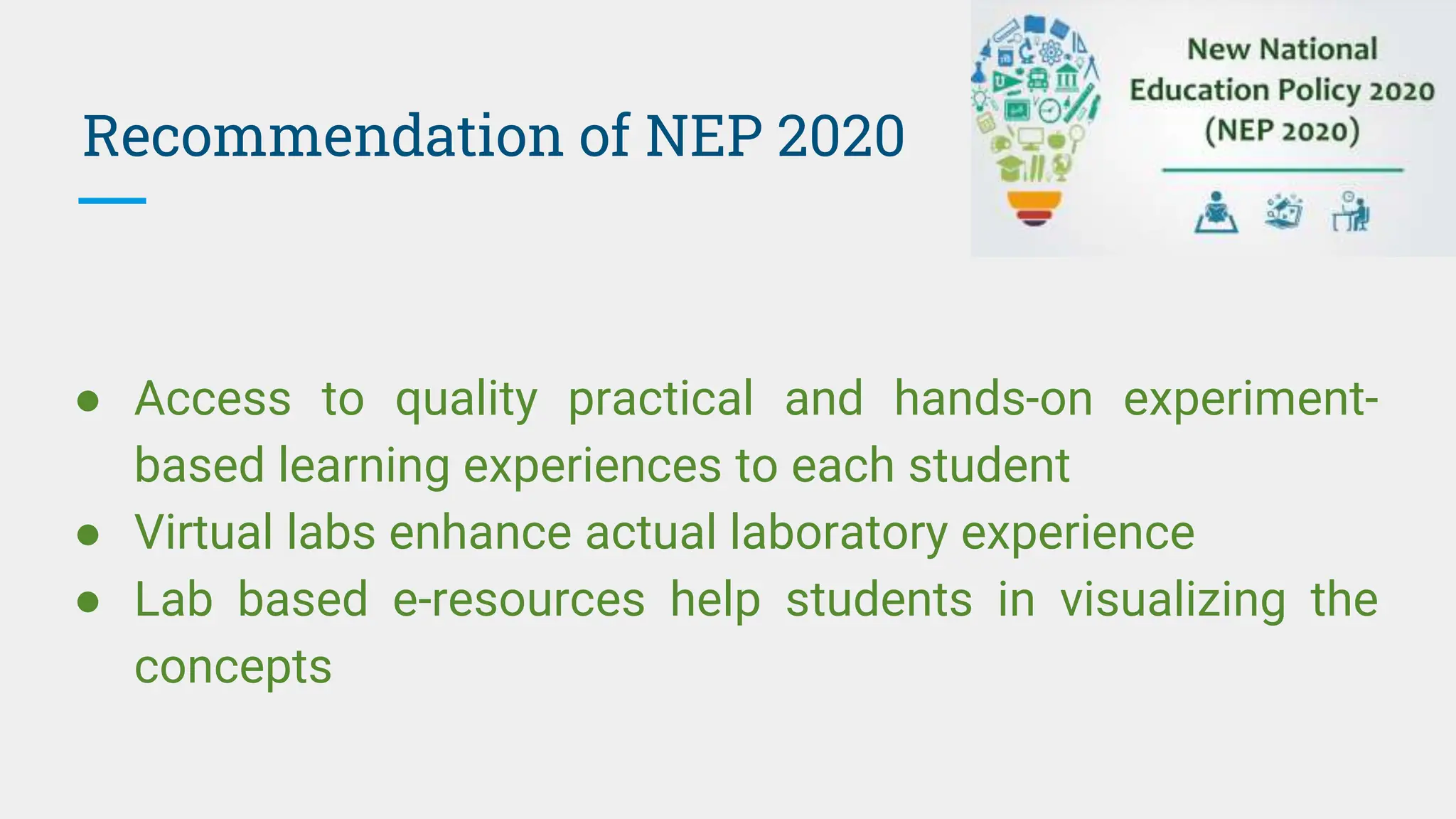 Virtual labs on Diksha platform.pptx