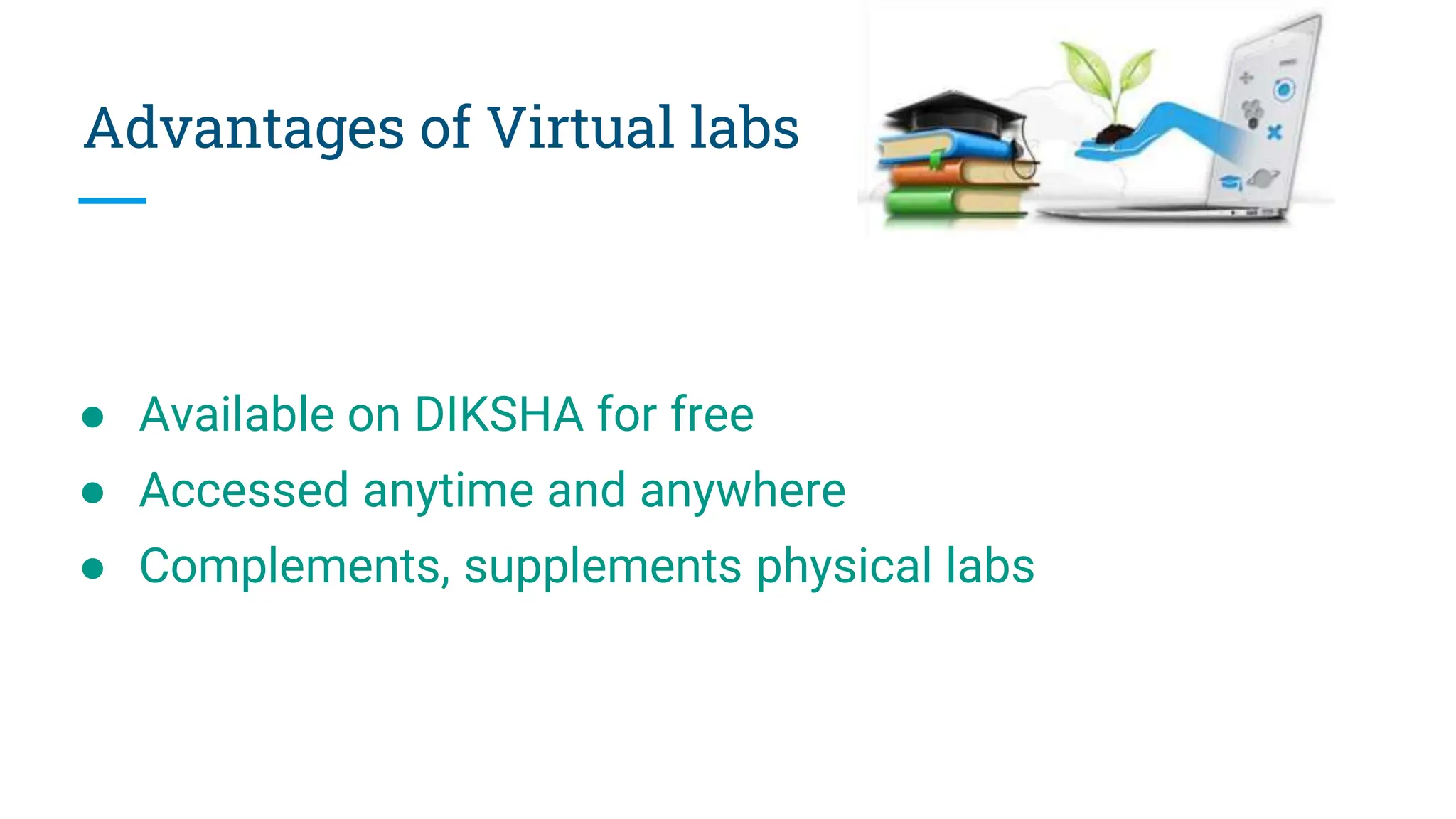 Virtual labs on Diksha platform.pptx