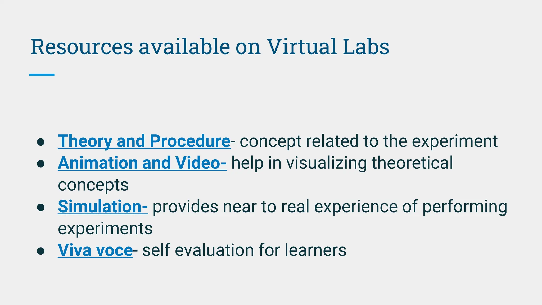 Virtual labs on Diksha platform.pptx