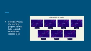 Virtual labs on Diksha platform.pptx