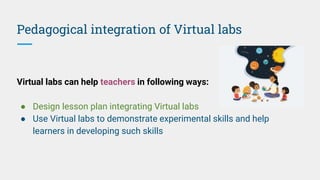 Virtual labs on Diksha platform.pptx