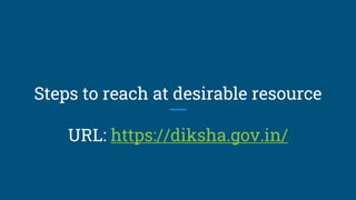 Virtual labs on Diksha platform.pptx