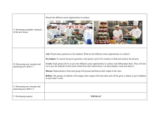 Day 1 June 5 Medieval, Renaissance and Baroque period music..docx