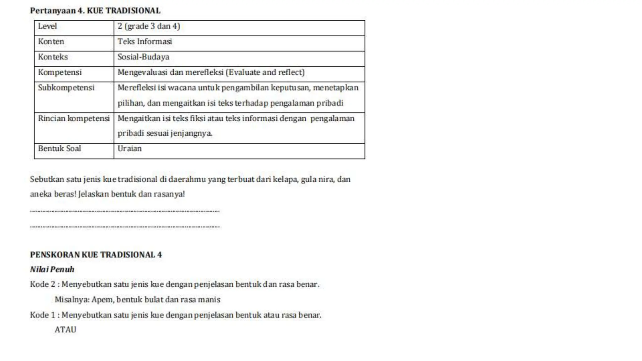 Memahami dan Menguatkan Kompetensi Literasi PMM (2).pptx