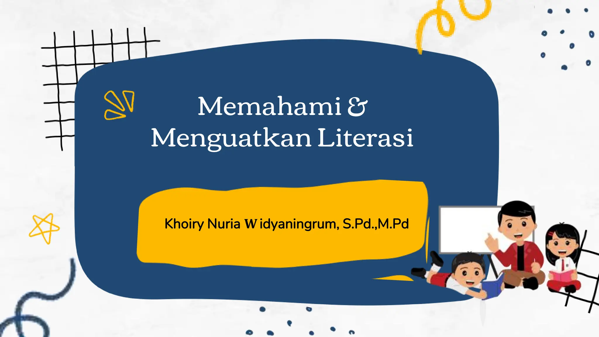 Memahami dan Menguatkan Kompetensi Literasi PMM (2).pptx