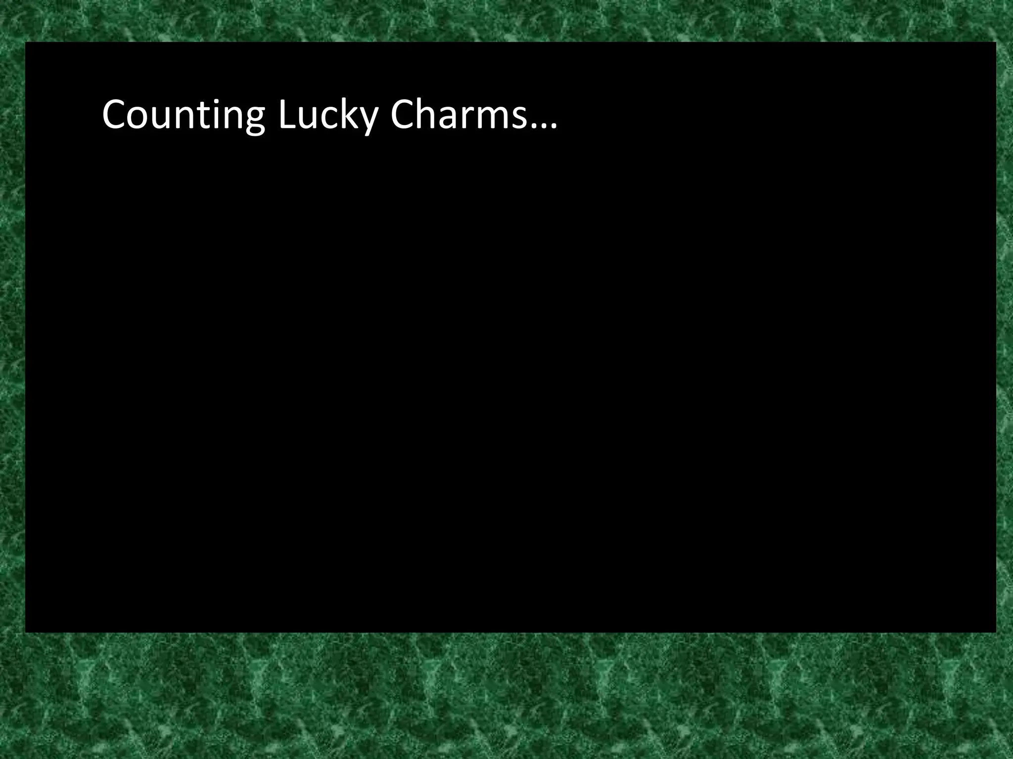 Day 1 L-1 - 6.RP.1 Intro to Ratios ppt SML.ppt