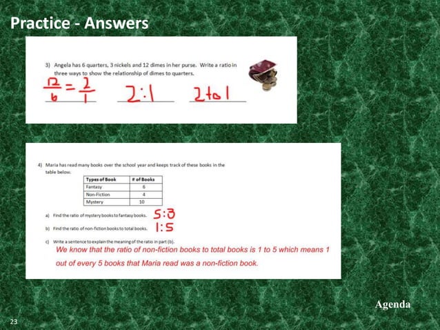 Day 1 L-1 - 6.RP.1 Intro to Ratios ppt SML.ppt
