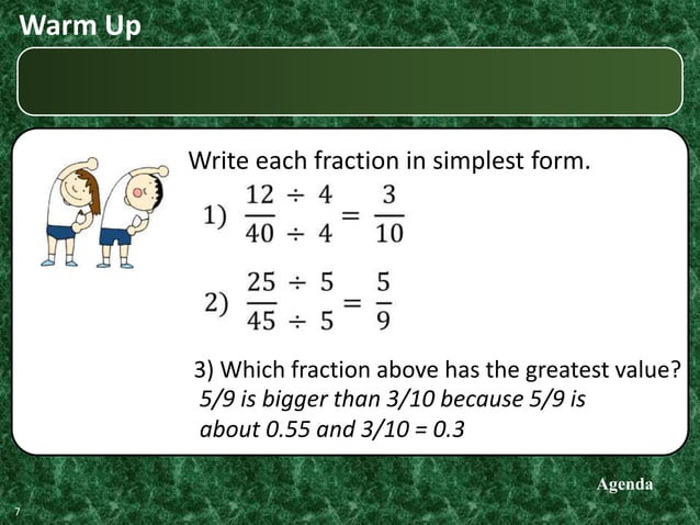 Day 1 L-1 - 6.RP.1 Intro to Ratios ppt SML.ppt