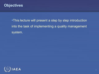 DAY_1 L4 Concepts for implementing a quality management system RevPV.pdf