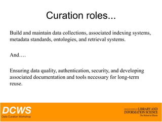 Day 1 lecture_intro | PPT