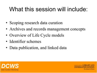 Day 1 lecture_intro | PPT