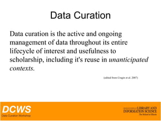 Day 1 lecture_intro | PPT