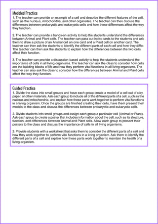 day1 Lesson Plan.pdf