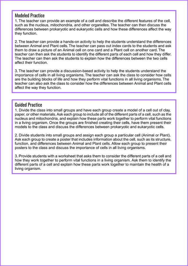 day1 Lesson Plan.pdf