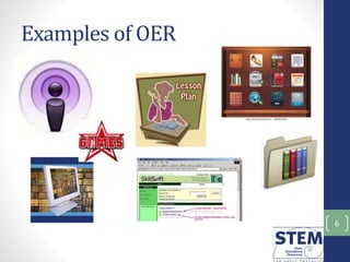 Day 1 lincs discussion.final | PPTX | Homework and Study | Education