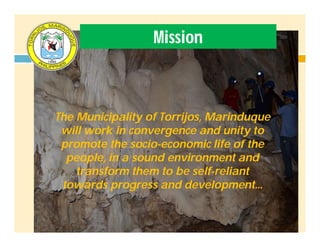 Day1_Marinduque.pdf...................... | PPT