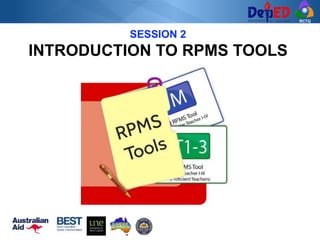 Day1_Module1_RPMS_Tools.final_may232018.pptx