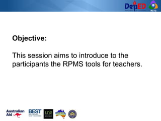 Day1_Module1_RPMS_Tools.final_may232018.pptx