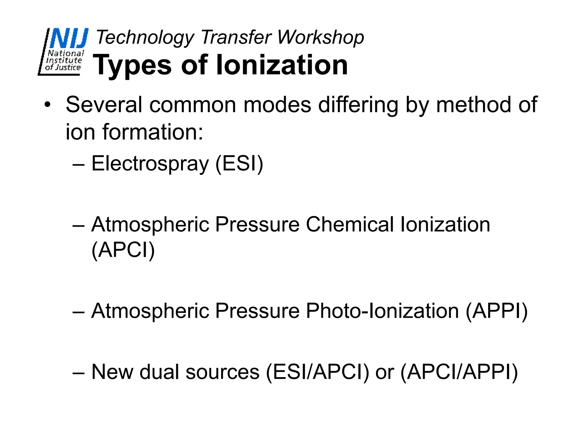 Day 1 MSMS theory.ppt