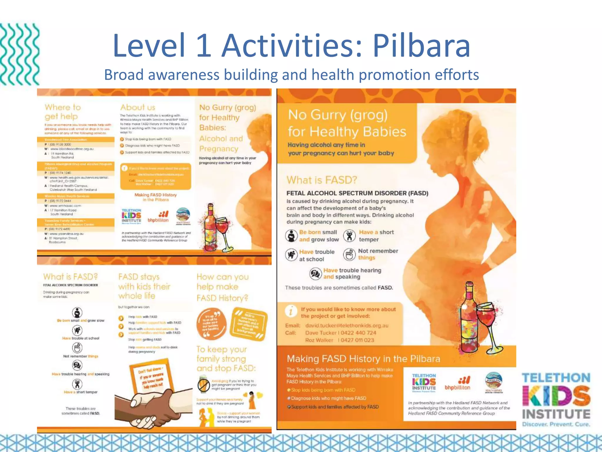 James Fitzpatrick | PPTX