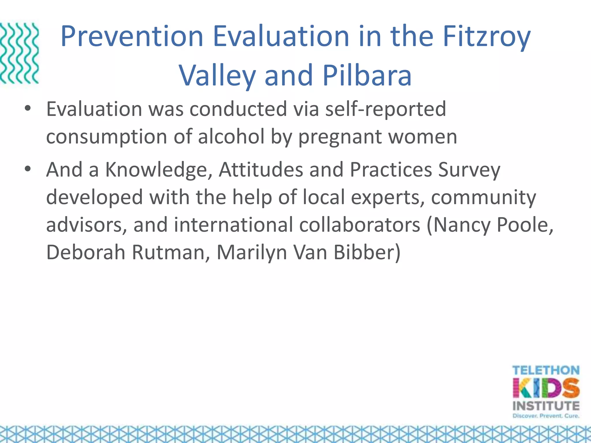 James Fitzpatrick | PPTX