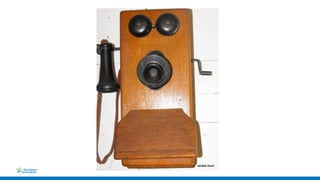 Welcome presentation "Exploring the Future Classroom Lab" - Efi ...