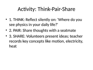Day_1_Physics_in_Everyday_Life NEW CURR.pptx