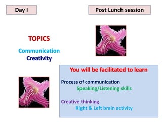 Day 1 Post Lunch (1).pptx