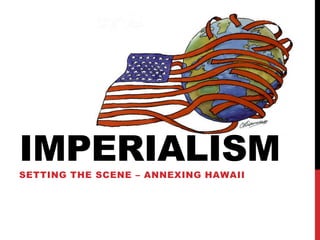 Day 1 power point | PPT