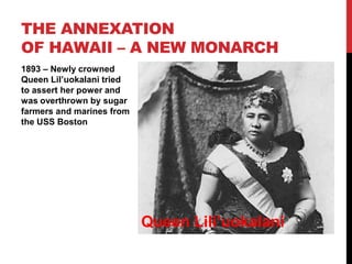 Day 1 power point | PPT