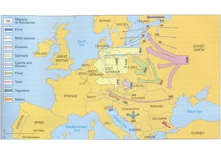 Berlin Wall | PPT