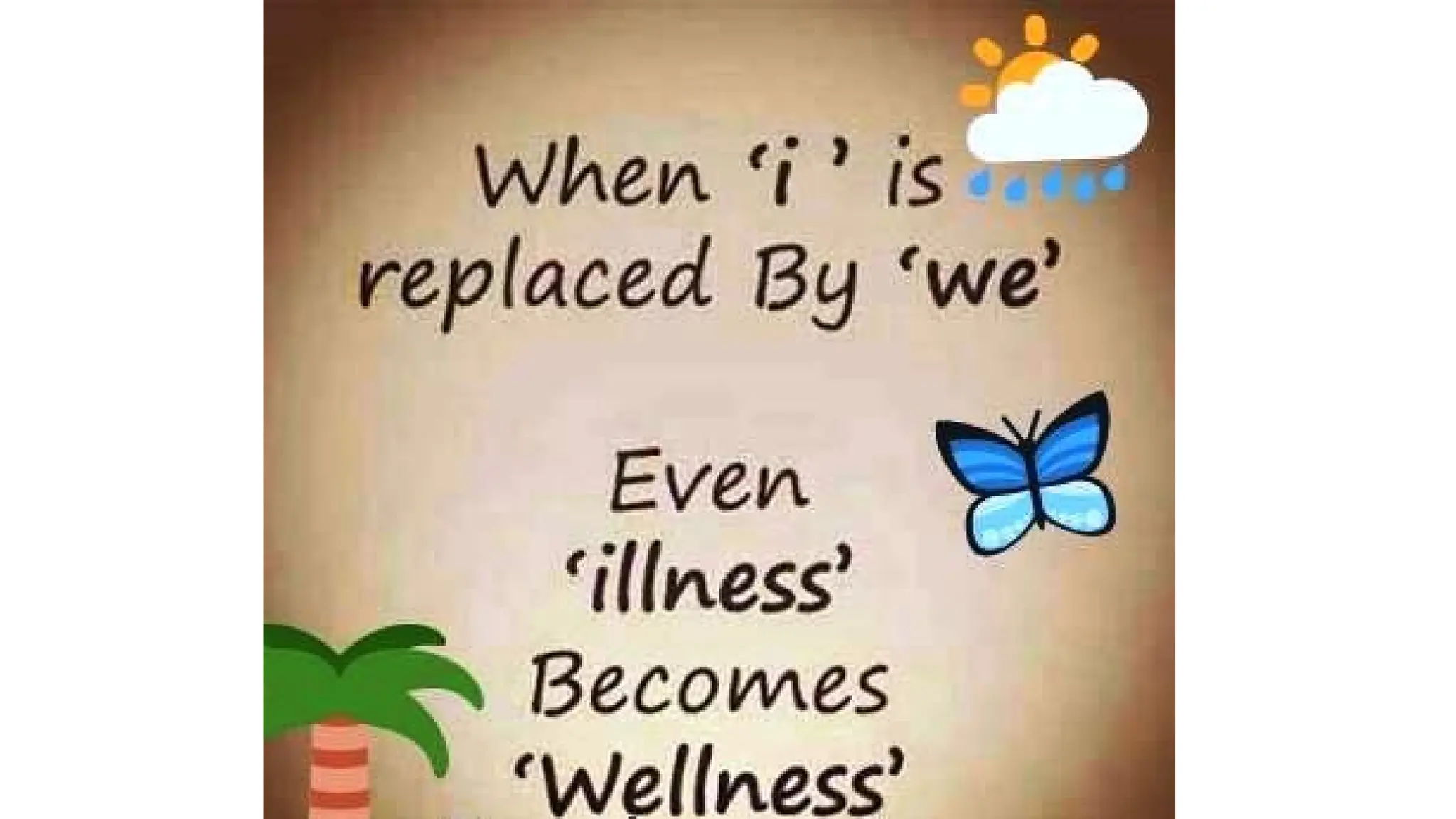 Student learning activity _12.9.2025.ppt