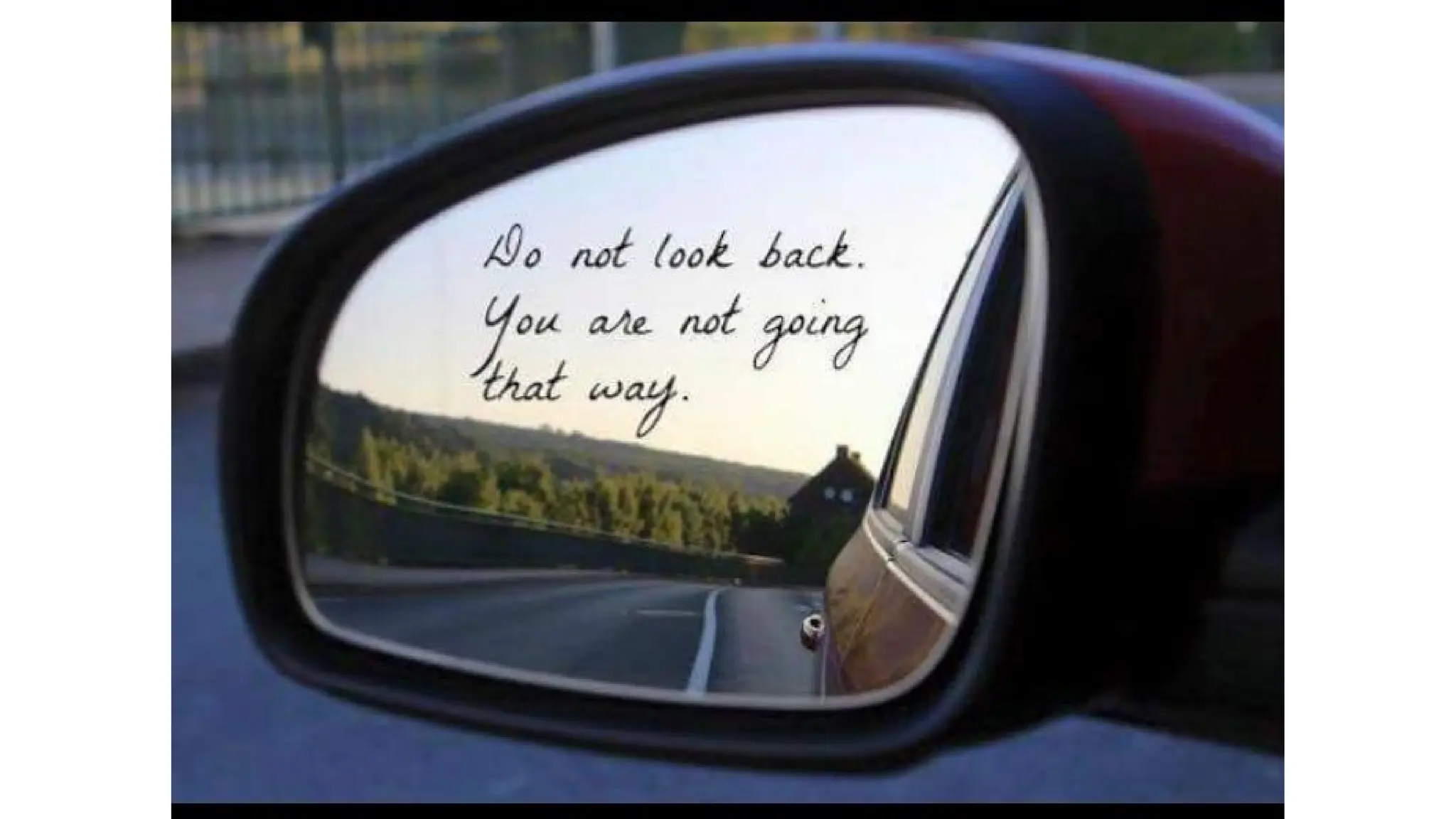 Student learning activity _12.9.2025.ppt