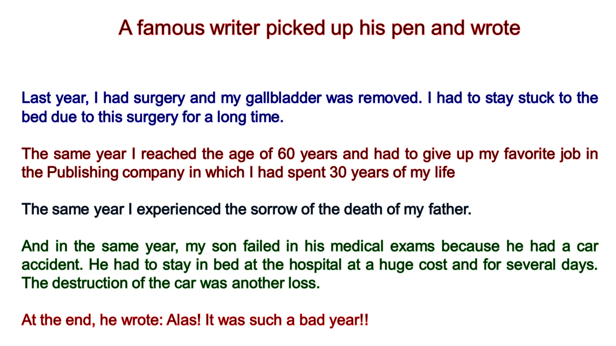 Student learning activity _12.9.2025.ppt