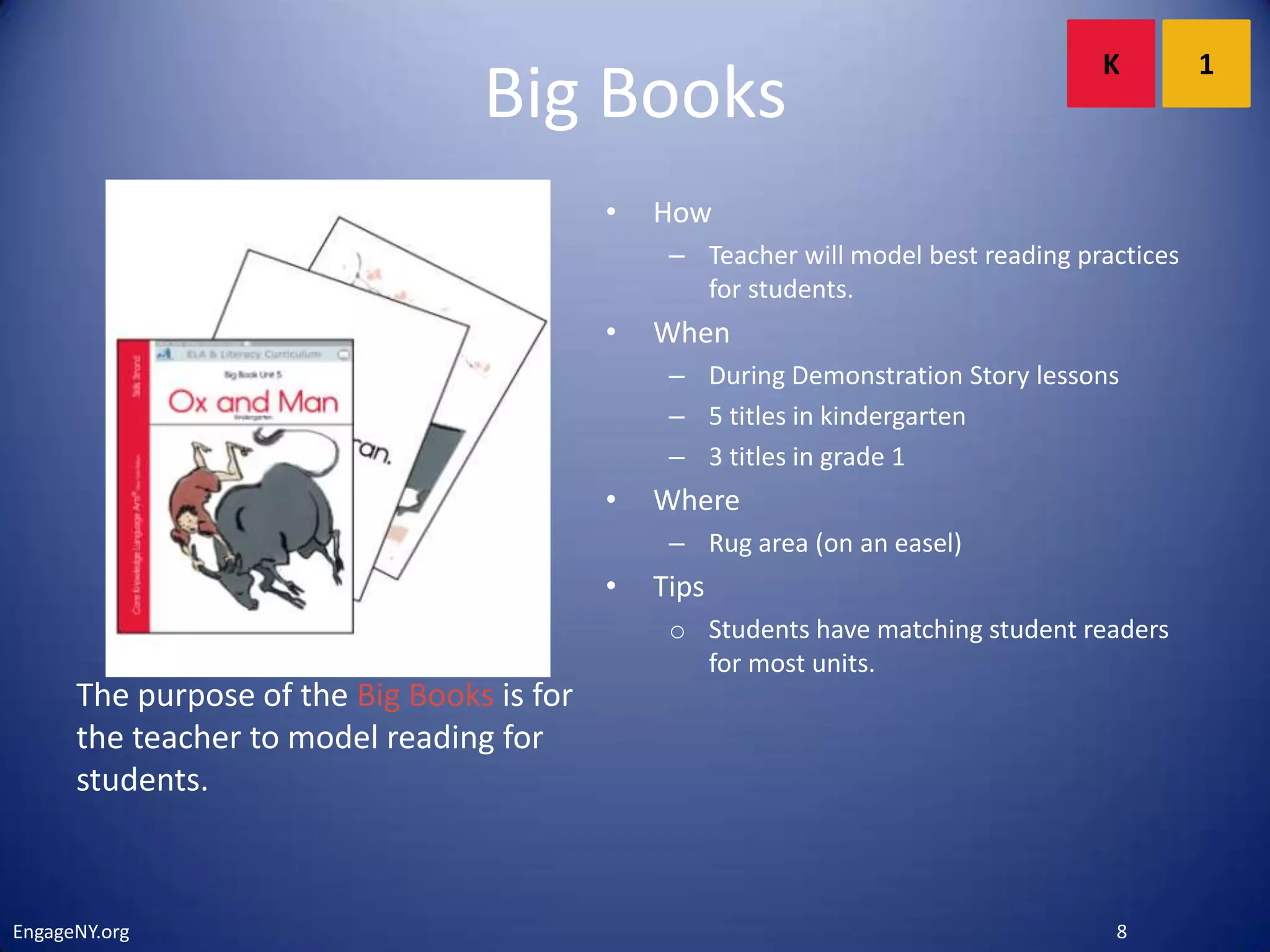 Day 1 presentation skills strand | PPTX