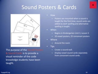 Day 1 presentation skills strand | PPTX