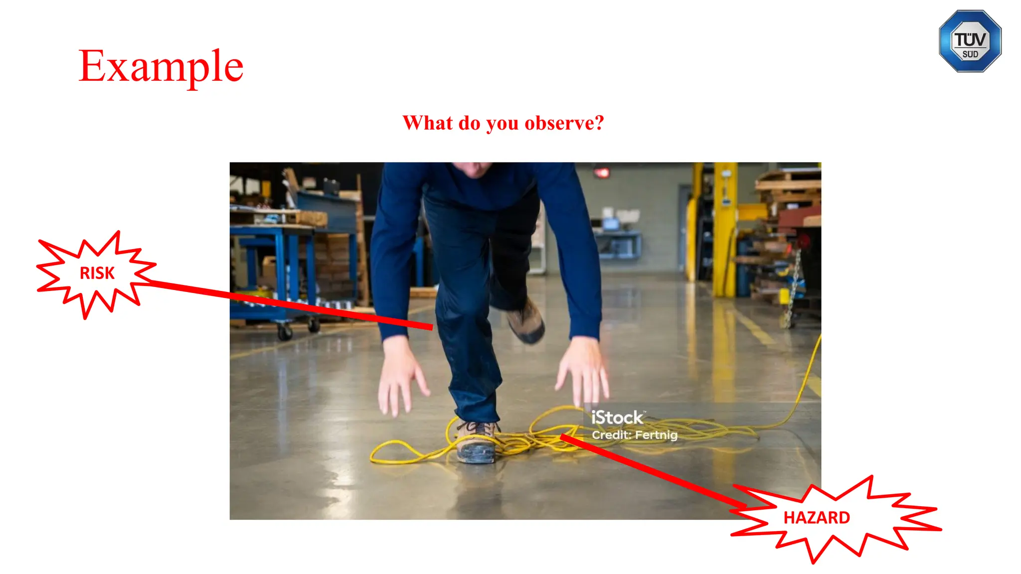 HAZOP Process Hazard Analysis (PHA) PPT.pdf