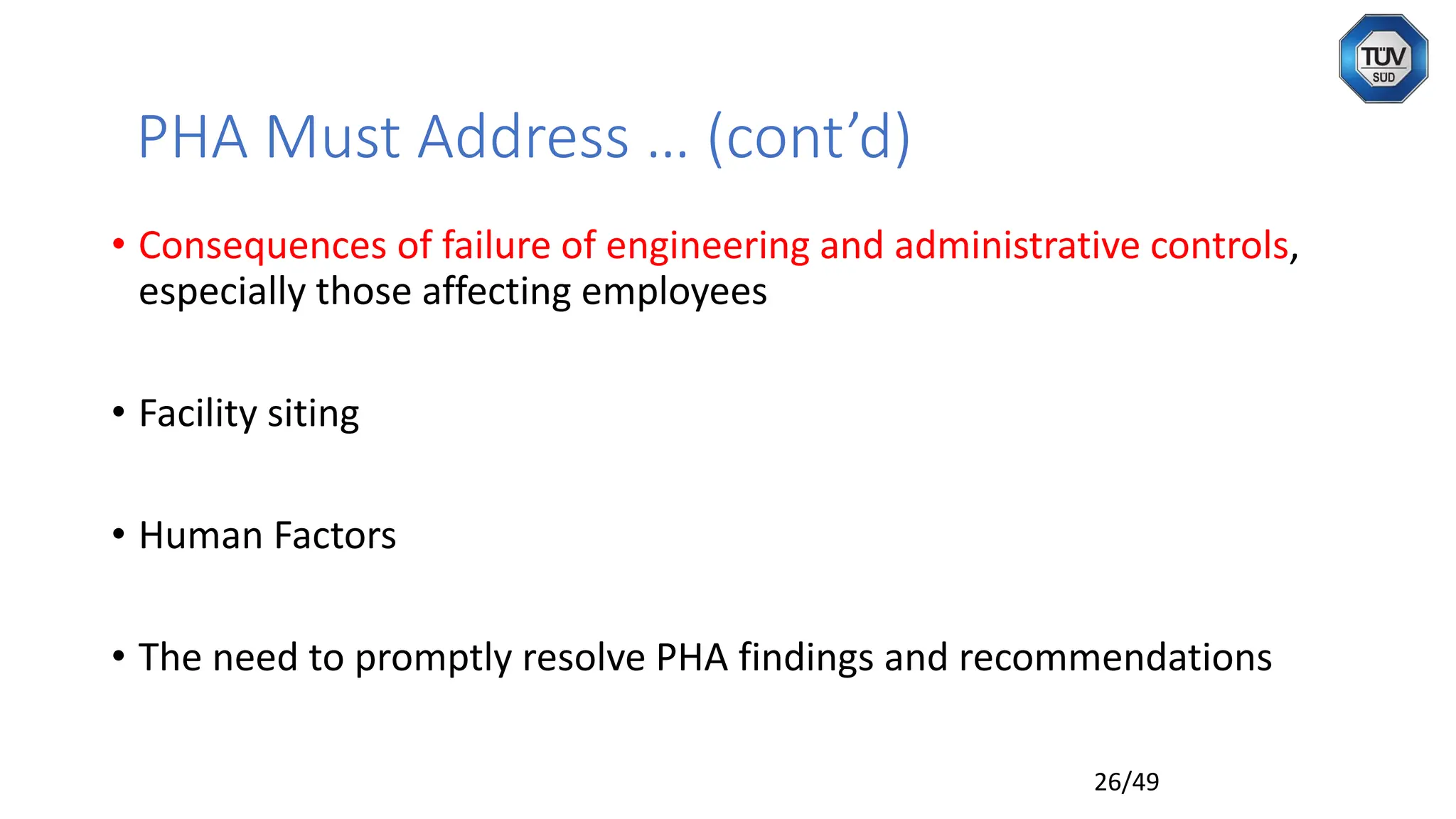 HAZOP Process Hazard Analysis (PHA) PPT.pdf