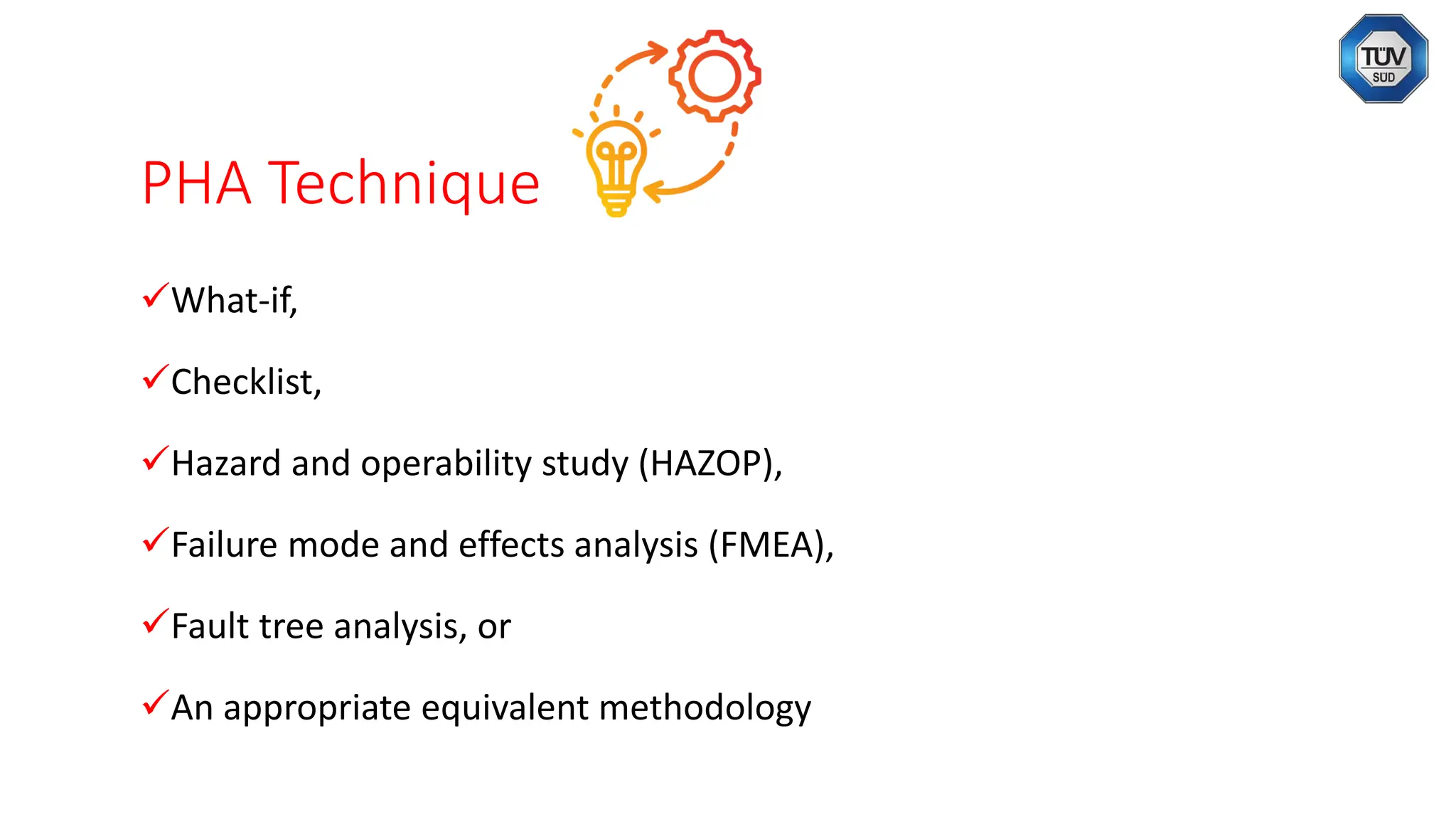 HAZOP Process Hazard Analysis (PHA) PPT.pdf