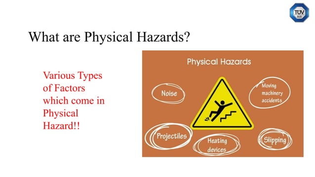 HAZOP Process Hazard Analysis (PHA) PPT.pdf