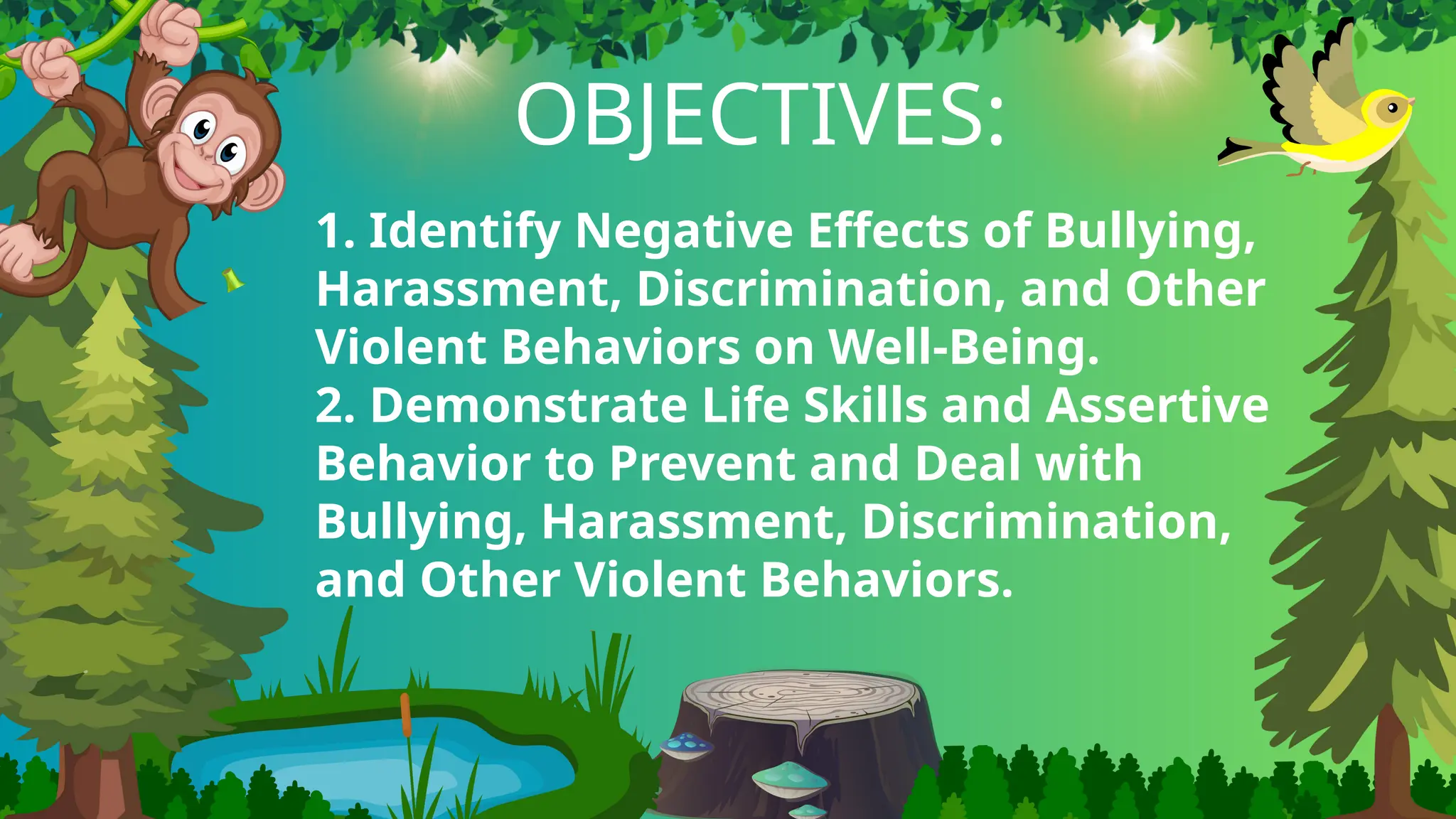 DAY 1_Q1 PE AND HEALTH 5 WEEK 3 MAPEH 5 LESSON | PPTX