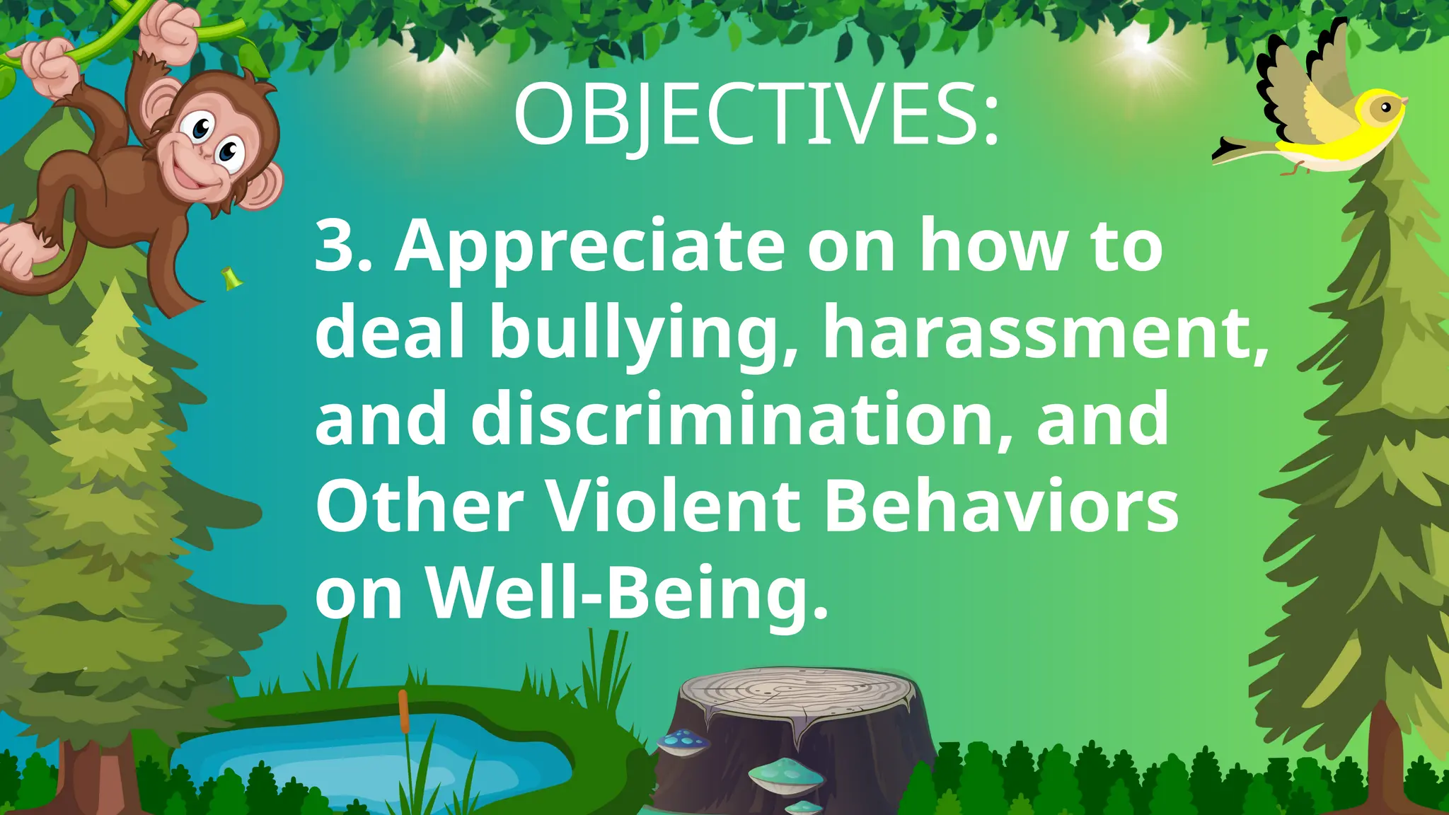 DAY 1_Q1 PE AND HEALTH 5 WEEK 3 MAPEH 5 LESSON | PPTX