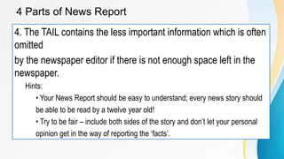 DAY 1 QUARTER 1.pptx