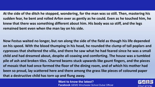 Day 1 Reading Comprehension.pptx